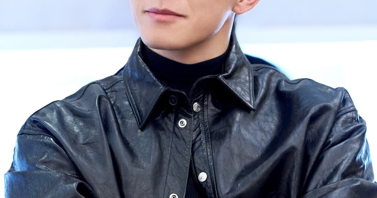 Actor Breaks Silence On Leading Controversial K-Drama Adaptation After ...